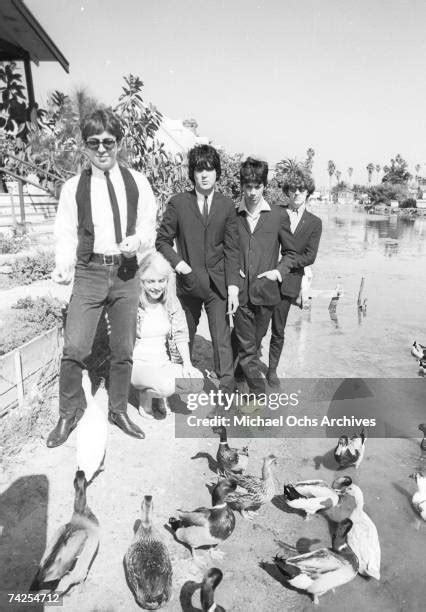 Michael Clem Photos And Premium High Res Pictures Getty Images