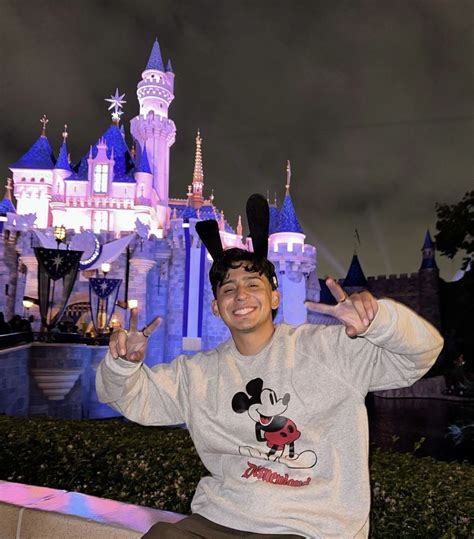 Pin By Mariah On Blesiv