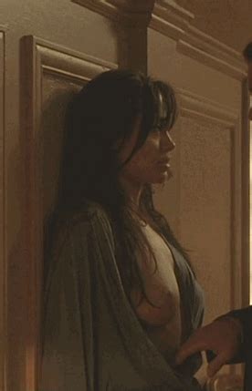 Collection 0935 Angelina Jolie Taking Lives Porn Pic Eporner