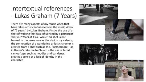 Question 1 Part 1 Ppt
