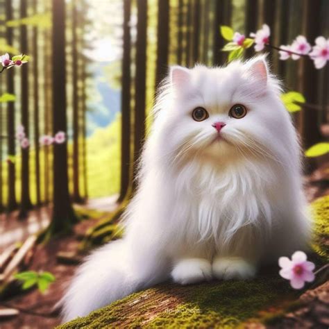 Cute Cat Pictures For Dp Download By Dp Pic