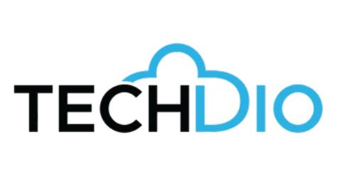 Crm Software Blog On Linkedin Crm Microsoftdynamicscrm Dynamicscrm D365 Microsoftdynamics365