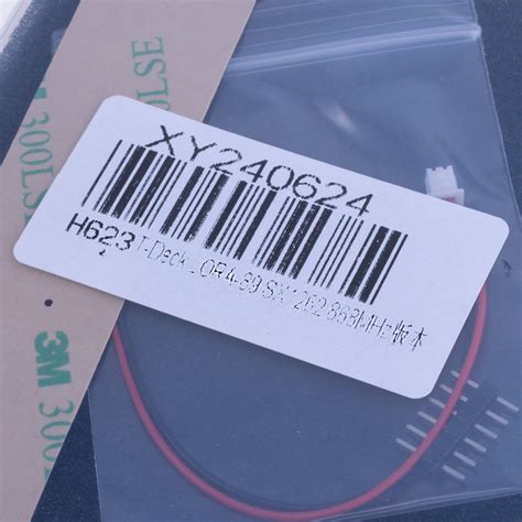 lilygo® t deck esp32 s3 lora 868mhz black keypad за ціною від 3370 10