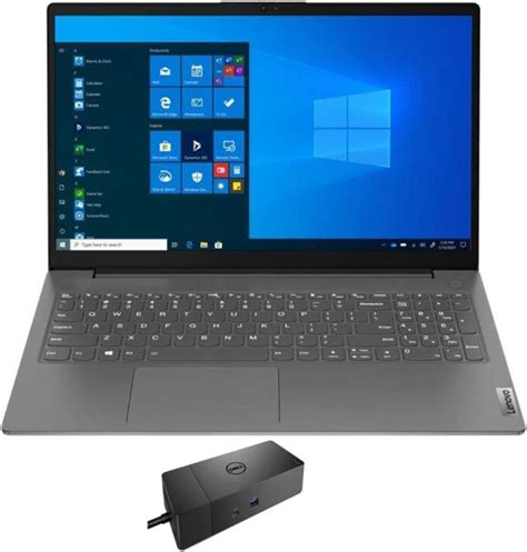 Lenovo V15 Gen 2 I7 1165G7 Xe Graphics G7 15 6 Full HD 1920 X 1080 IPS 1TB SSD