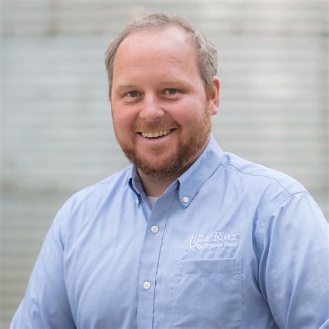 Emily Brummers Instagram Twitter And Facebook On Idcrawl