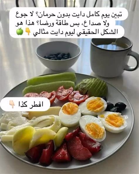 ‎اخصائية تغذيه🤎🍃 Diet تخسيس لياقه متوفر اشتراك‎ ‎صبايا😍 شباب 👏🏻👏🏻يلا لحقوووو العرض لمدة محدودة