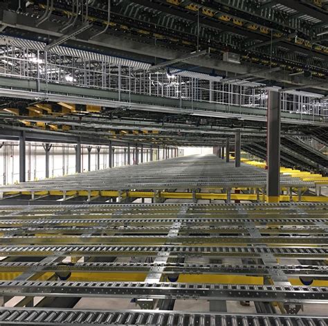 Kevin Risch Posted On Linkedin