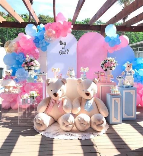 Citacoes De Feliz Cha De Bebe Fazendo A Nossa Festa Colorir Frases