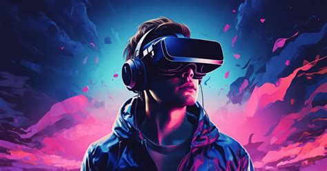 how to improve vr performance boost your vr gaming kristoffer thun