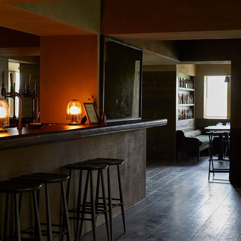 Forde Horsforth A Michelin Guide Restaurant Forde Horsforth A Michelin Guide Restaurant