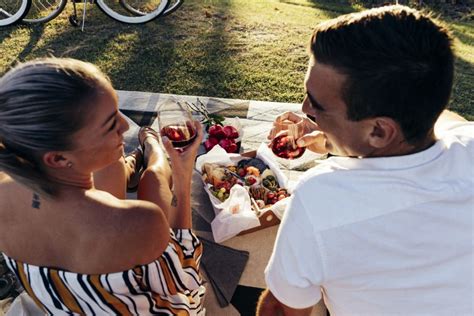 50 Unusual First Dates Ideas You Should Definitely Try Datingscout