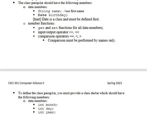Solved Please Provide Full Solution Using C And Also Show Chegg