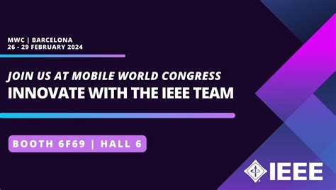 About Ieee Xplore Digital Library Ieee Xplore