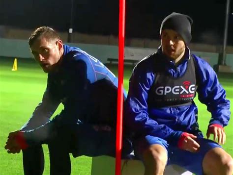 Pfk Levski Sofija 10 Gpexe People Qandas — Gpexe