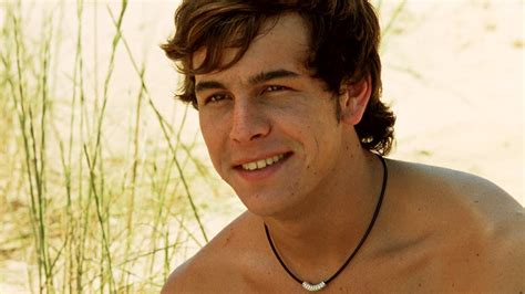 Sex Party And Lies Hindivid