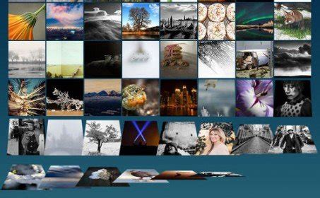 New JQuery Plugins You Should See Designbeep