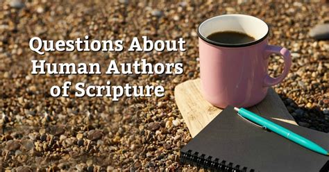 bible love notes invalid arguments