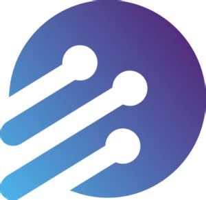 Mes Modules NS INFO Développeur