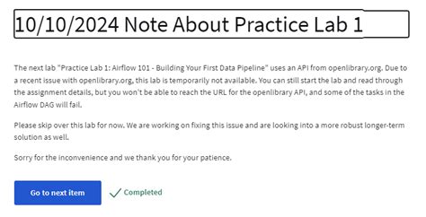 c2 certification source systems data ingestion and pipelines