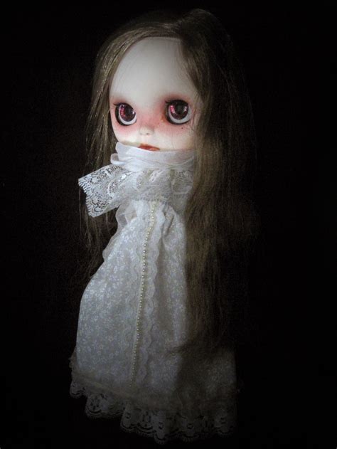 Ghost Girl Sex Porn Supreme Porno