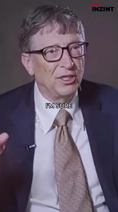 Inzint On Linkedin Inzint Productivityhacks Goalsetting