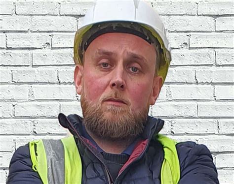 Brum Builder Bloke Tfilms