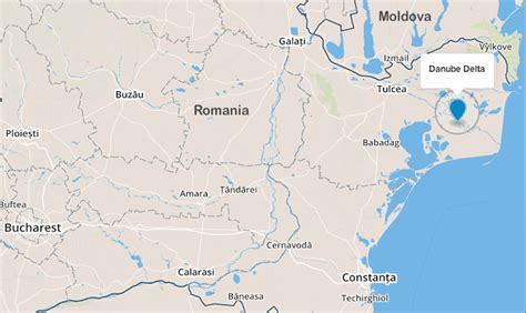Russias Borders Romania Strengthens Ties With Nato As Old Anxieties