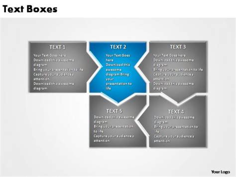 Powerpoint Slide Chart Consecutive Factors Ppt Theme