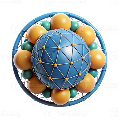 Wonderful Traditional A Visualization Of Mathematical Equations Premium 57760137 Png