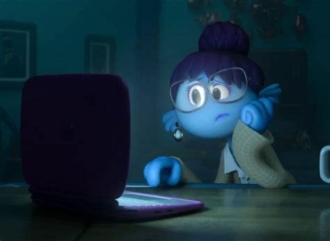 Agatha Gillman 18 By Williamgorden678 On Deviantart