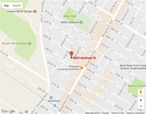 Add Marker With Google Maps Javascript API To Look Exactly As Marker That Were Added In Maps