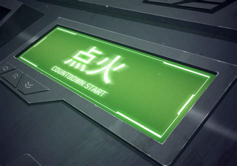 Filebg Cs Pv2 42 1 Blue Archive Wiki