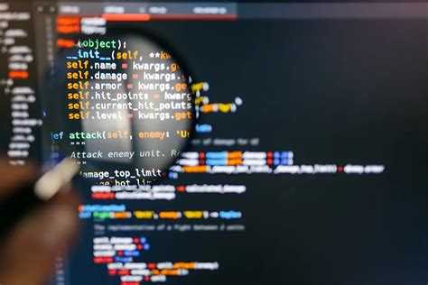 A Guide To Understanding Laravel For Dummies
