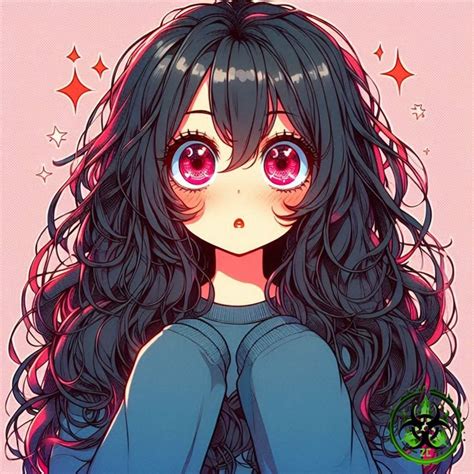 Pin De Theweeb K Em Pfp Fotos De Perfil Anime Desenhos