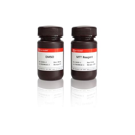 China Oem Mtt Cell Viability Assay Kit Manufacturers Suppliers Factory Wholesale Service