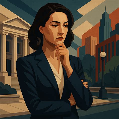 What Is Probable Cause For Arrest Search And Seizure In Wa