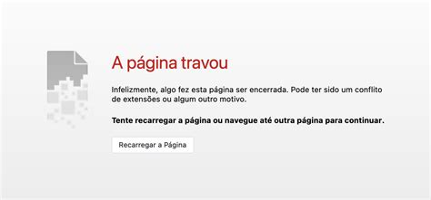 The Page Crashed Error Insufficient Memory Critical Error How Do I Weweb Community