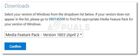 Falta Mfplat Dll En Windows Bytepeaker