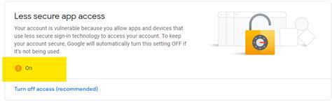 Github Ernangemailer