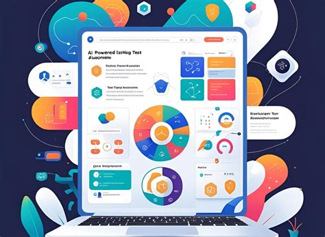 Ai Test Automation Platform For Developers Why Genqe Won In 2025