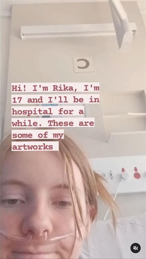 Video Hi Im Rika