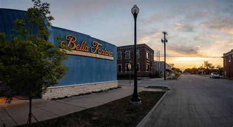 Sideline Sleuths Podcast October Is Domestic Violence Awareness Month