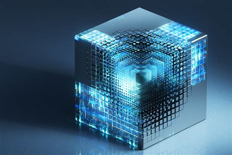 Quant Chart Smaller Caps Bigger Potential Robeco Global