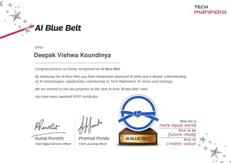 Deepak Koundinya On Linkedin Ai