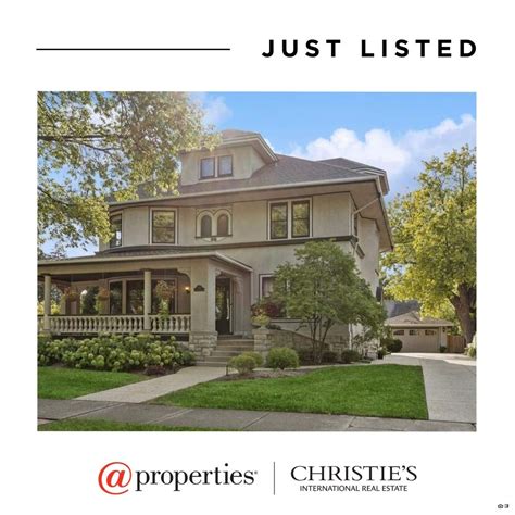 Karaogroup Karahomes Lagrangeil Kara Kennedy Oconnell