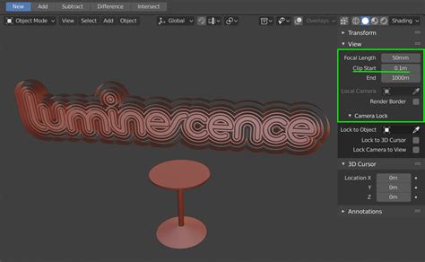 Faces Strange Flickering While Modeling In Blender 28 Beta Blender