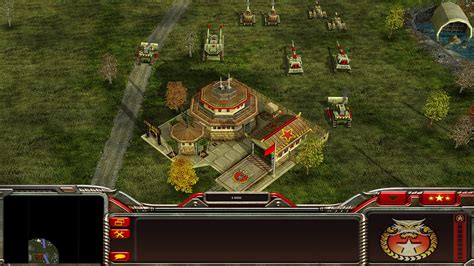 command and conquer™ generals zero hour обзор игры новости дата