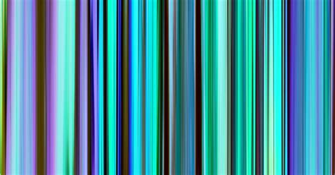 How To Read Color HEX Codes Creative Market Blog