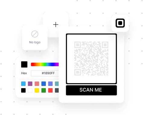 Create Spotify Qr Code With Trueqrcode Boost Music Sharing