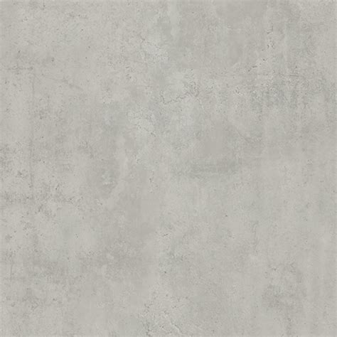 Noyeks Polyrey C163 Ciment Brut Polyrey Hpl